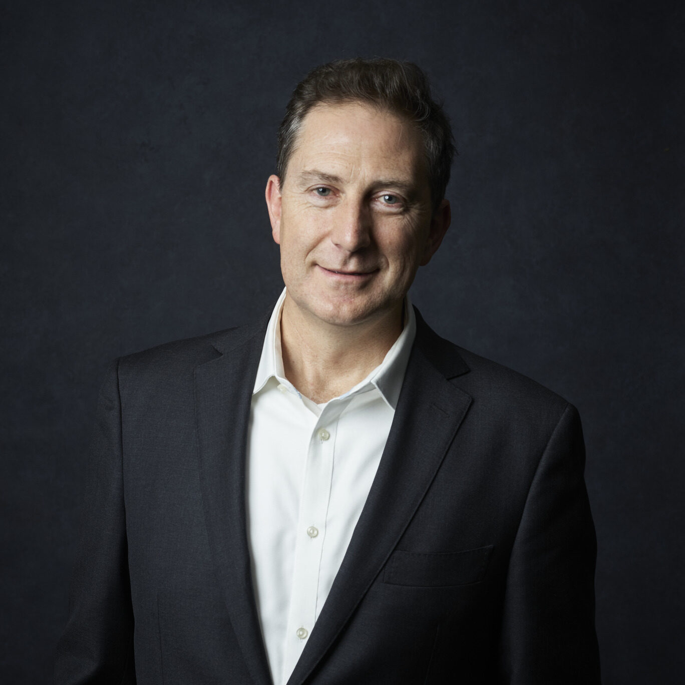 James Pearce: BTR models must provide a sense of community & why they ...